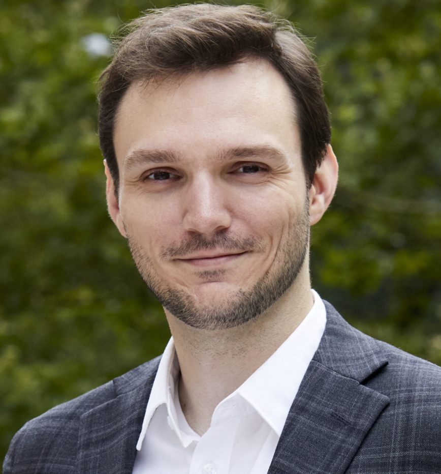 Swissnex Lab: Renewable Energy China - Swissnex in China