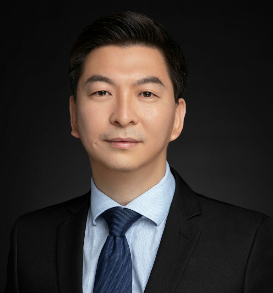 Swissnex Lab: Renewable Energy China - Swissnex in China