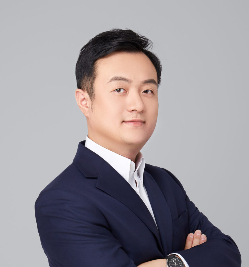 Swissnex Lab: Renewable Energy China - Swissnex in China