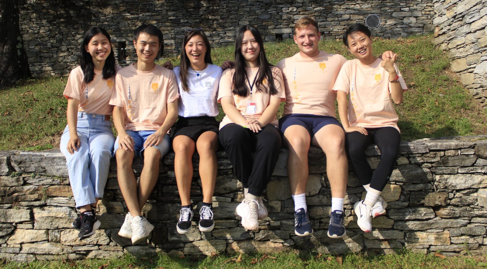 InCube Challenge 2023: A First in China! - Swissnex in China