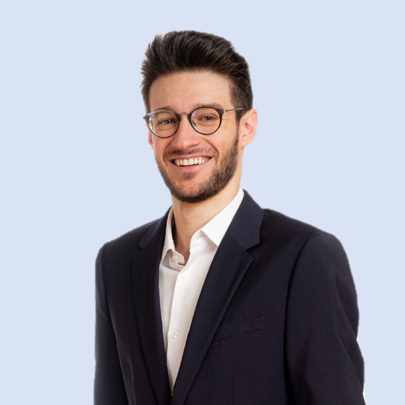 InCube Challenge 2023: A First in China! - Swissnex in China