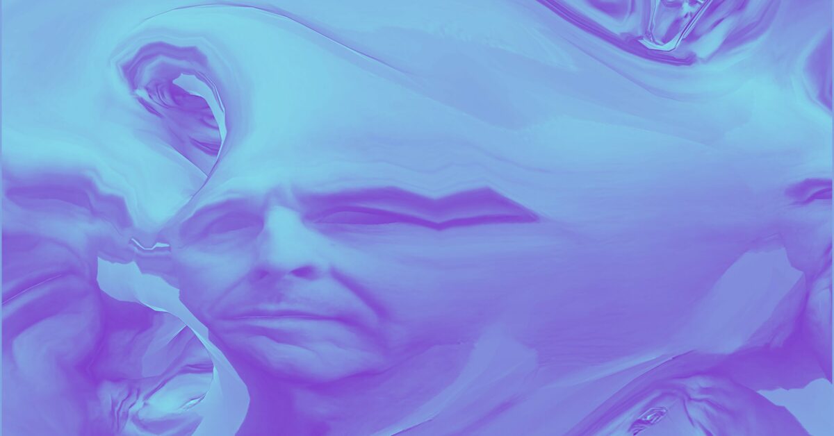 Art x Science Dialogues - Synthetic Reality: Perception, Emotion, and ...