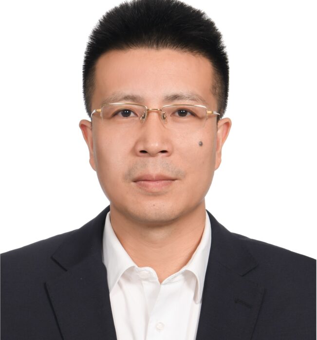 Art x Science Dialogues - Mirror of Nature - Swissnex in China