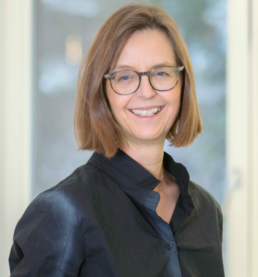 Future Hospitals, vol. 1 - Research Institutes Meet Industry - Swissnex ...