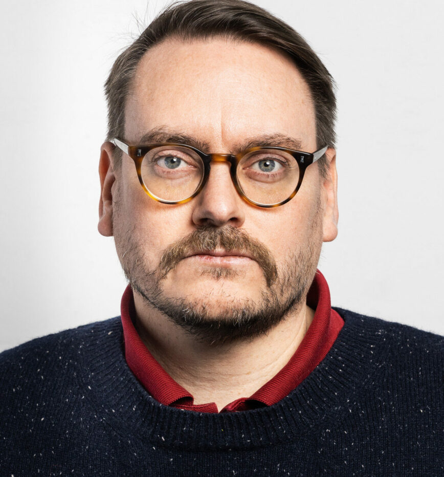 Future Hospitals, vol. 1 - Research Institutes Meet Industry - Swissnex ...