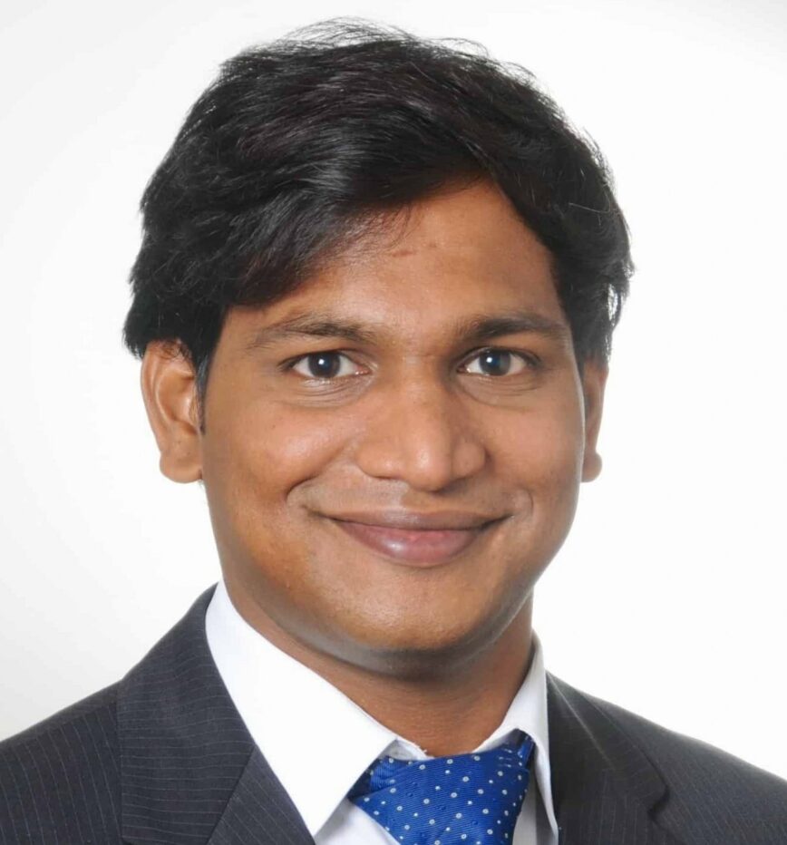 Future Hospitals, vol. 1 - Research Institutes Meet Industry - Swissnex ...