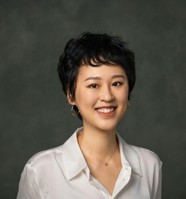 Alternative Proteins are Shaping Future Food Trends in China - Swissnex ...
