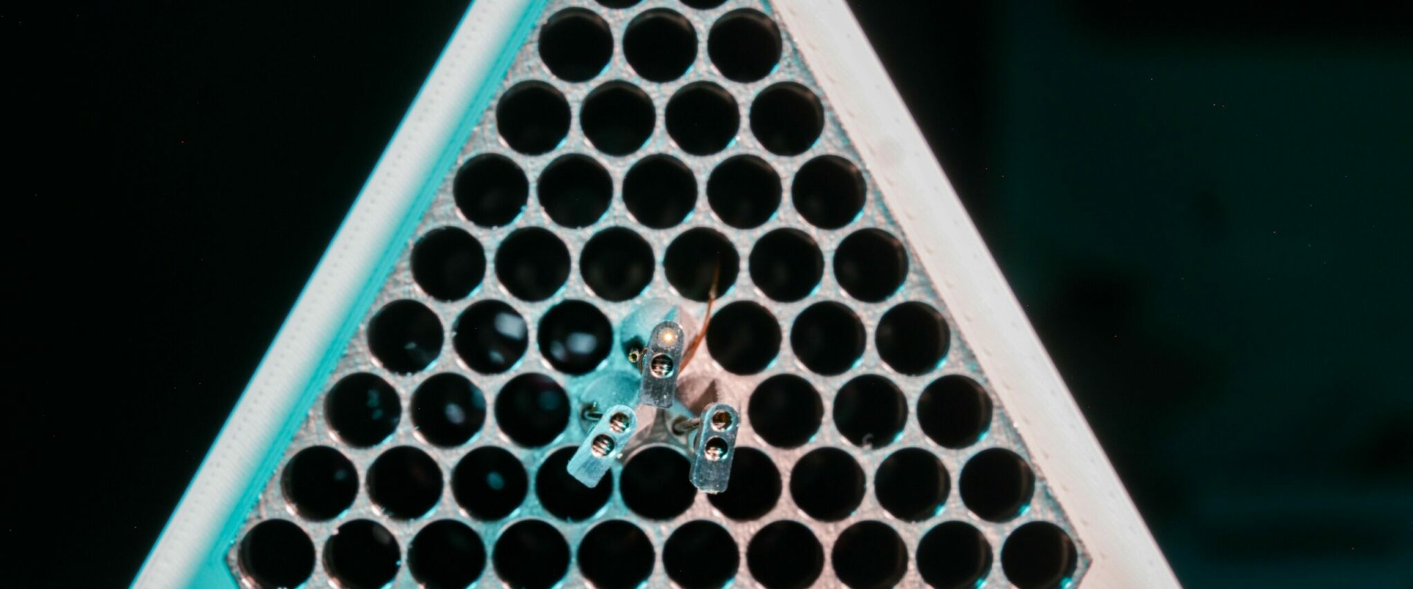 Two partners of the Cosmos Archaeology exhibition join forces to ...