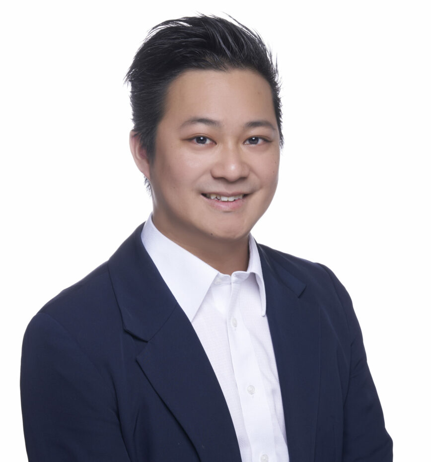 Future Hospitals, Vol. 3 - Swiss-Hong Kong Dialogue on Pioneering ...