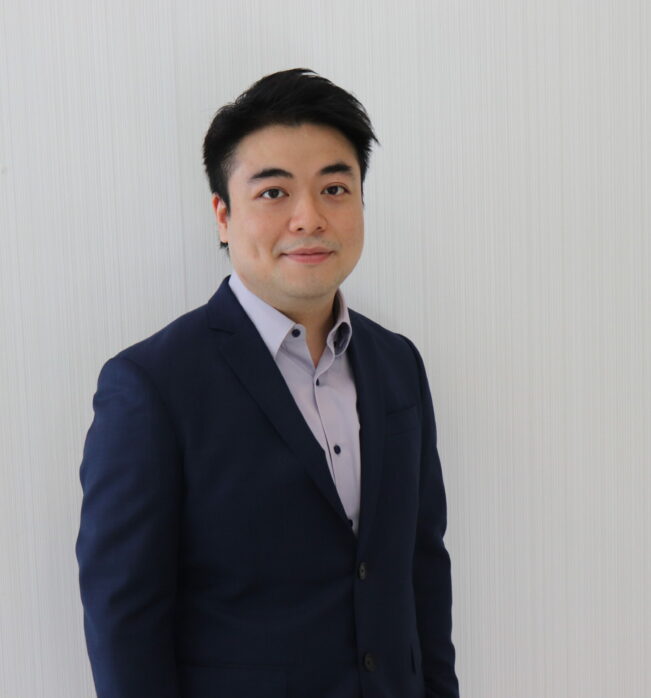 Future Hospitals, Vol. 3 - Swiss-Hong Kong Dialogue on Pioneering ...