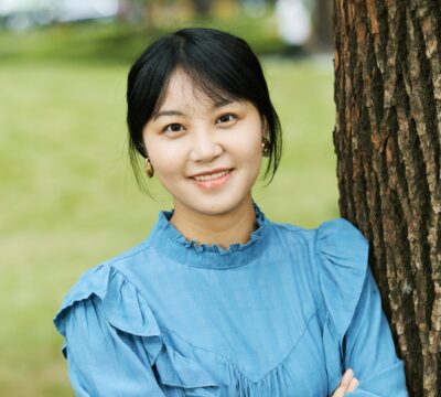 Startup Camp - Swissnex in China