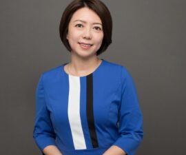 Climate Ring Shanghai - Swissnex in China