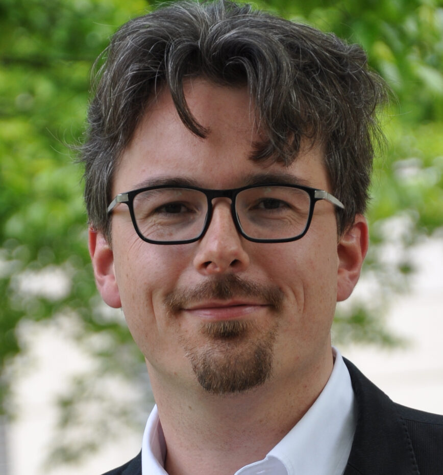 Behavioral Insights for Climate Action - Swissnex in China