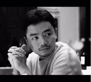 Smart City and Sustainable Urban Development in China: A Comprehensive ...