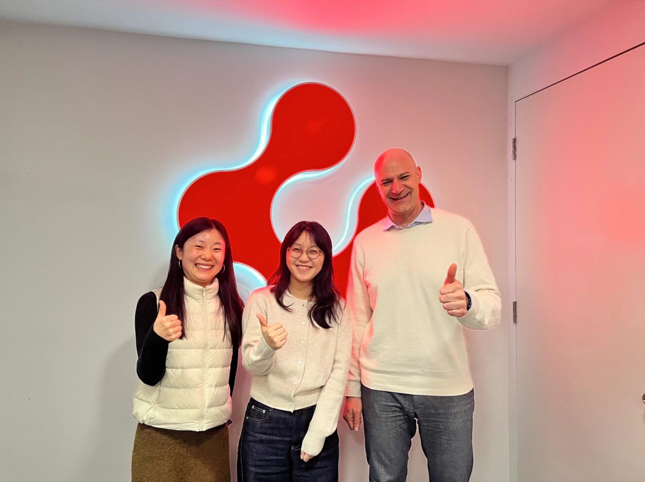 Interview with Adiposs: Validating Product-Market Fit in China's Biotech Landscape - Swissnex in ...