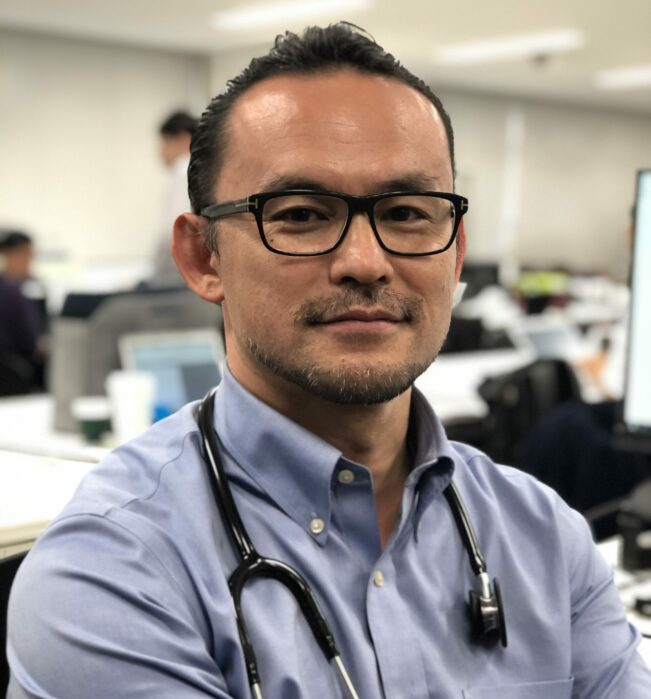 Swiss-Japan Aging Forum on Health, Loneliness and Poverty - Swissnex in Japan