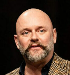 Cities of Longevity - Swissnex in Japan