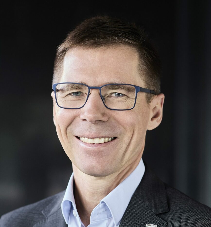 Swiss-Japan Energy Days 2024 - Swissnex in Japan