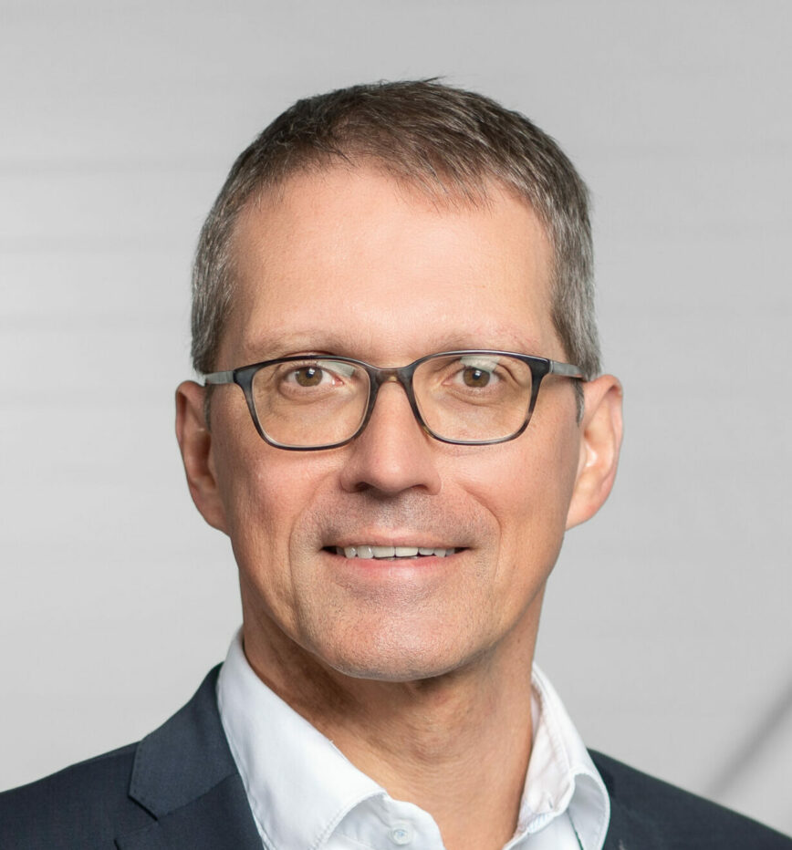 Swiss-Japan Energy Days 2024 - Swissnex in Japan