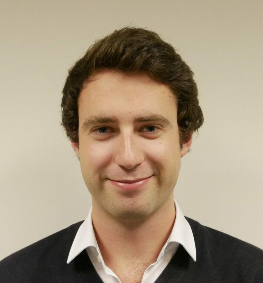 Swiss-Japan Energy Days 2024 - Swissnex in Japan