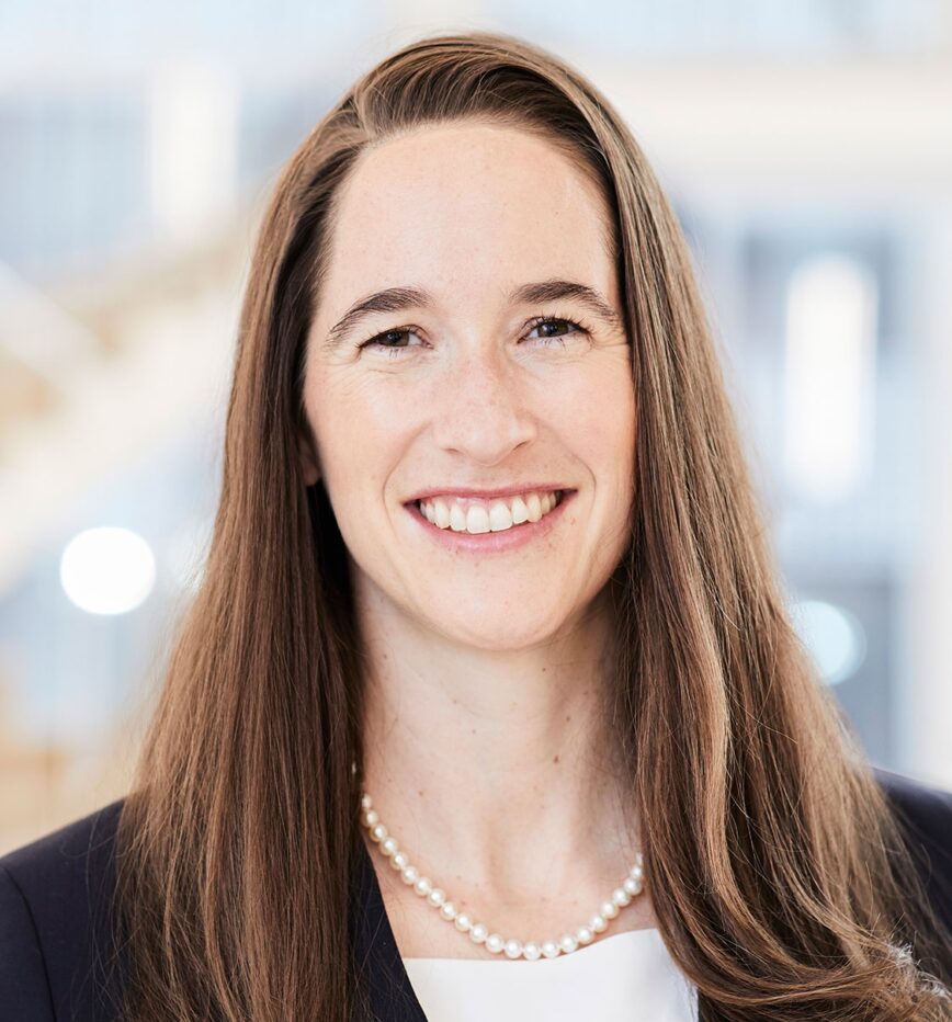 Swiss-Japan Energy Days 2024 - Swissnex in Japan