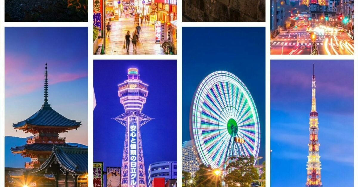 Swiss Deep-Tech Startups Embark on Japan Roadshow - Swissnex in Japan