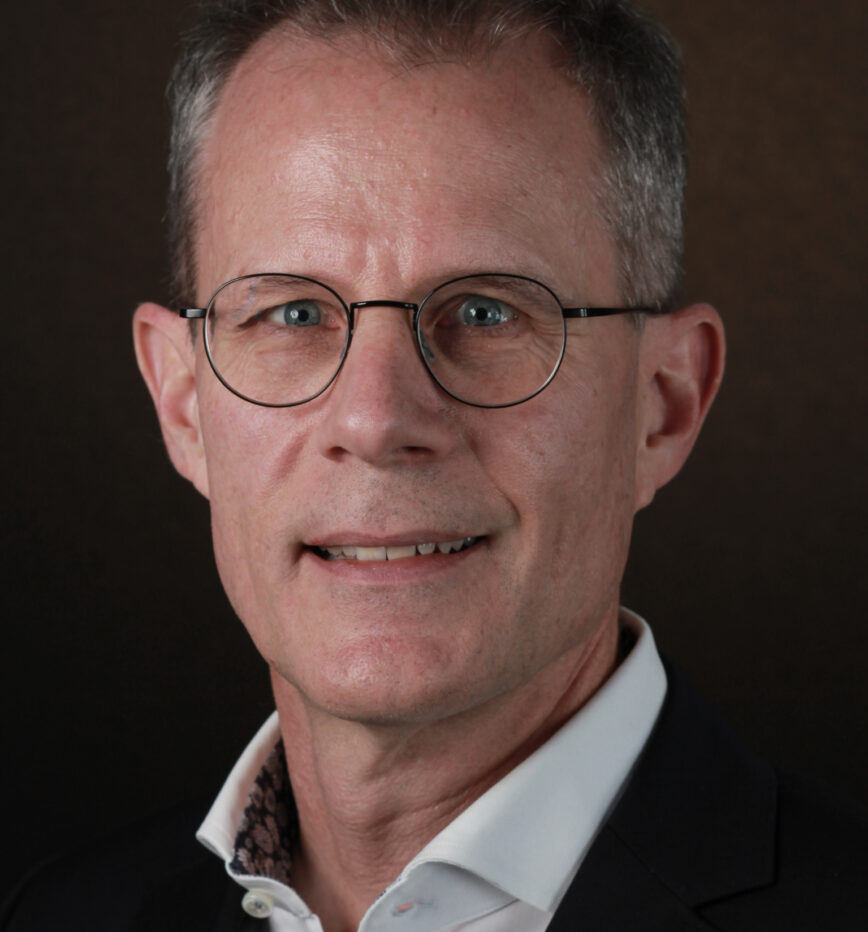 Swiss-Japan Energy Days 2025 - Swissnex in Japan