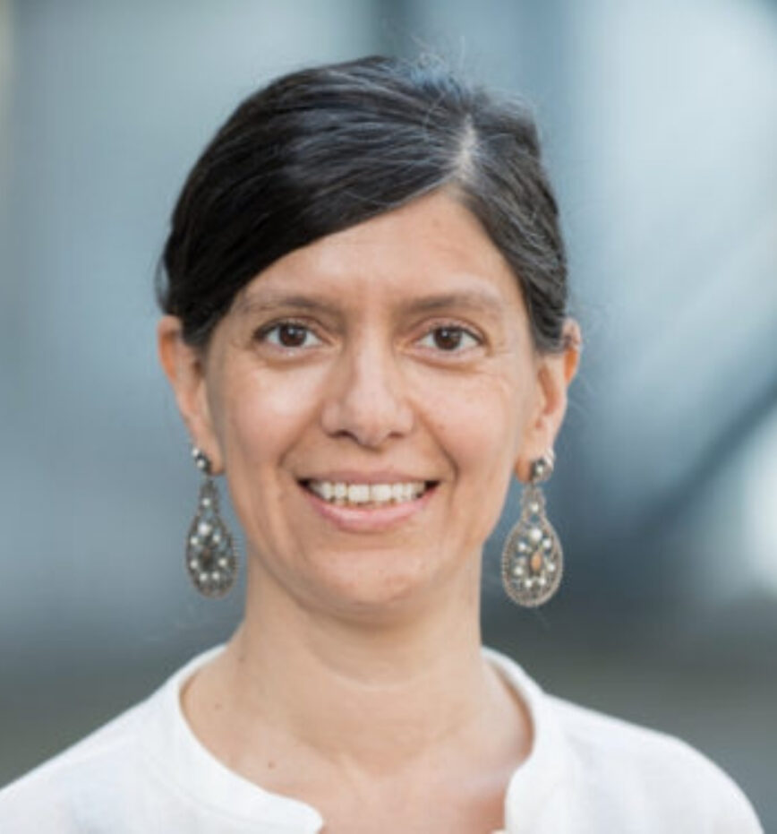 Special nextcasts: Space, Science, and Switzerland - Swissnex in San ...