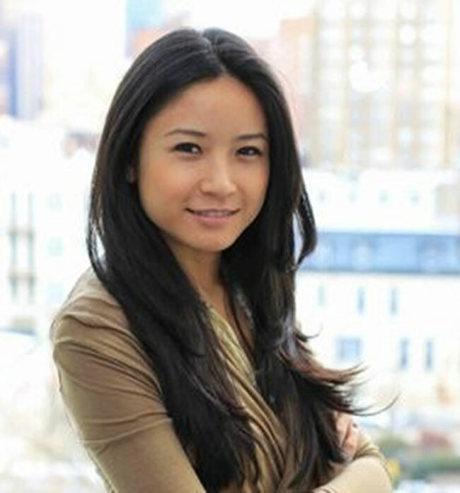 Next Stop: How to Build Hyperloop - Swissnex in San Francisco