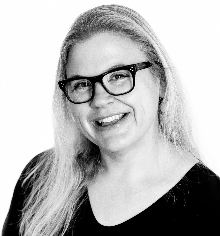 Beyond 2020: A (Post-) Pandemic Festival - Swissnex in San Francisco