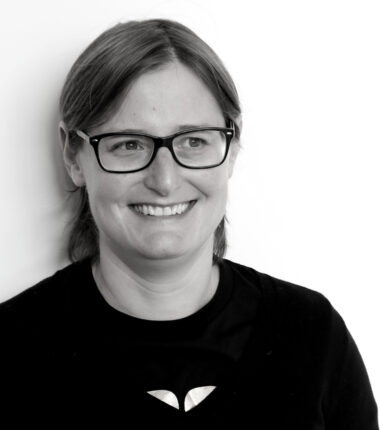 Team - Swissnex in San Francisco