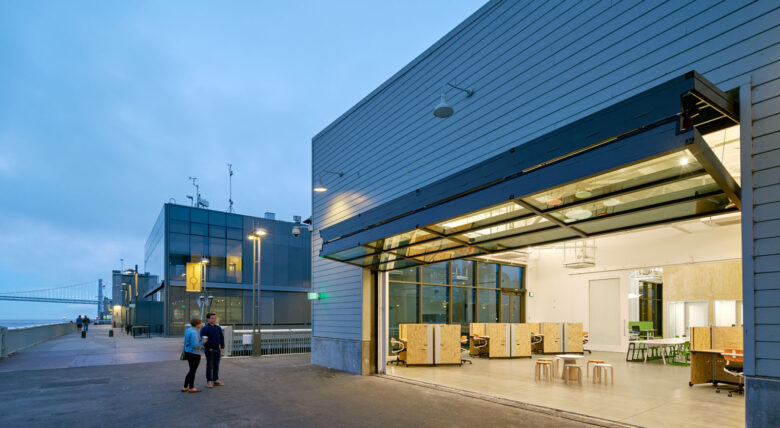 Events + Programs - Swissnex in San Francisco