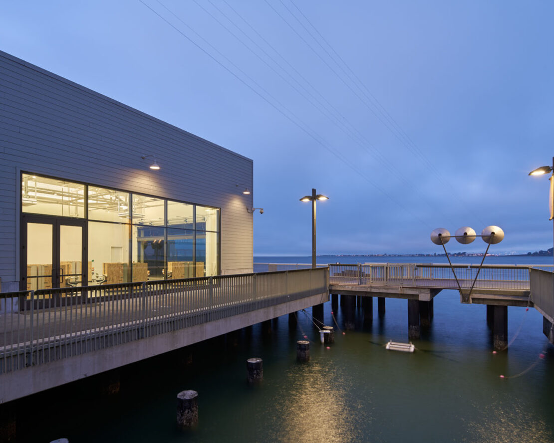 Contact - Swissnex in San Francisco