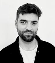 Team - Swissnex in San Francisco