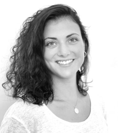 Team - Swissnex in San Francisco