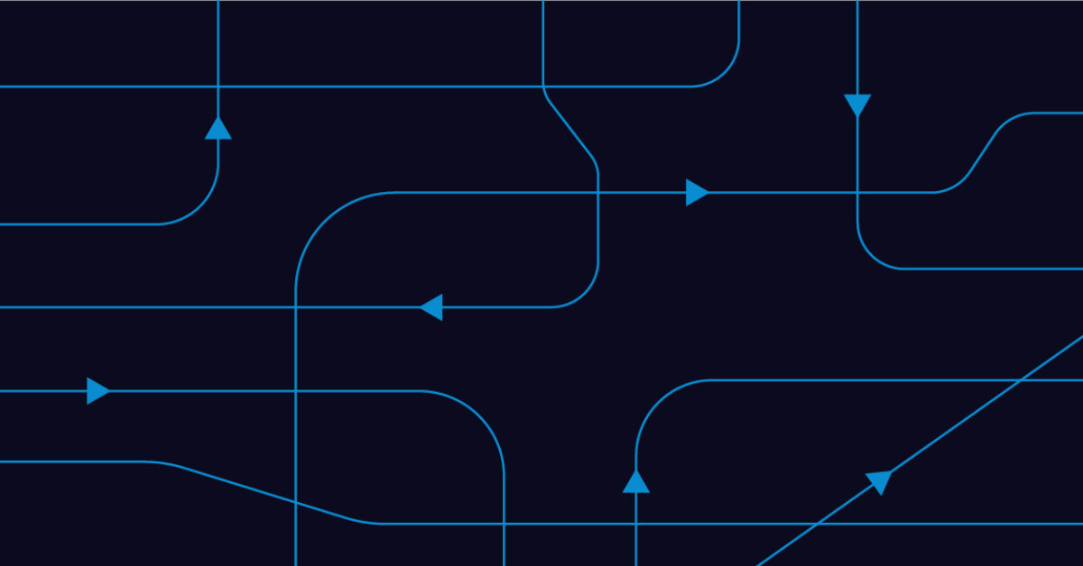 nextcasts Next Stop: Autonomous Vehicles - Swissnex in San Francisco