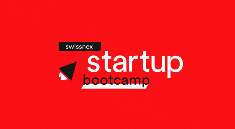 Events & Programs - Swissnex in San Francisco