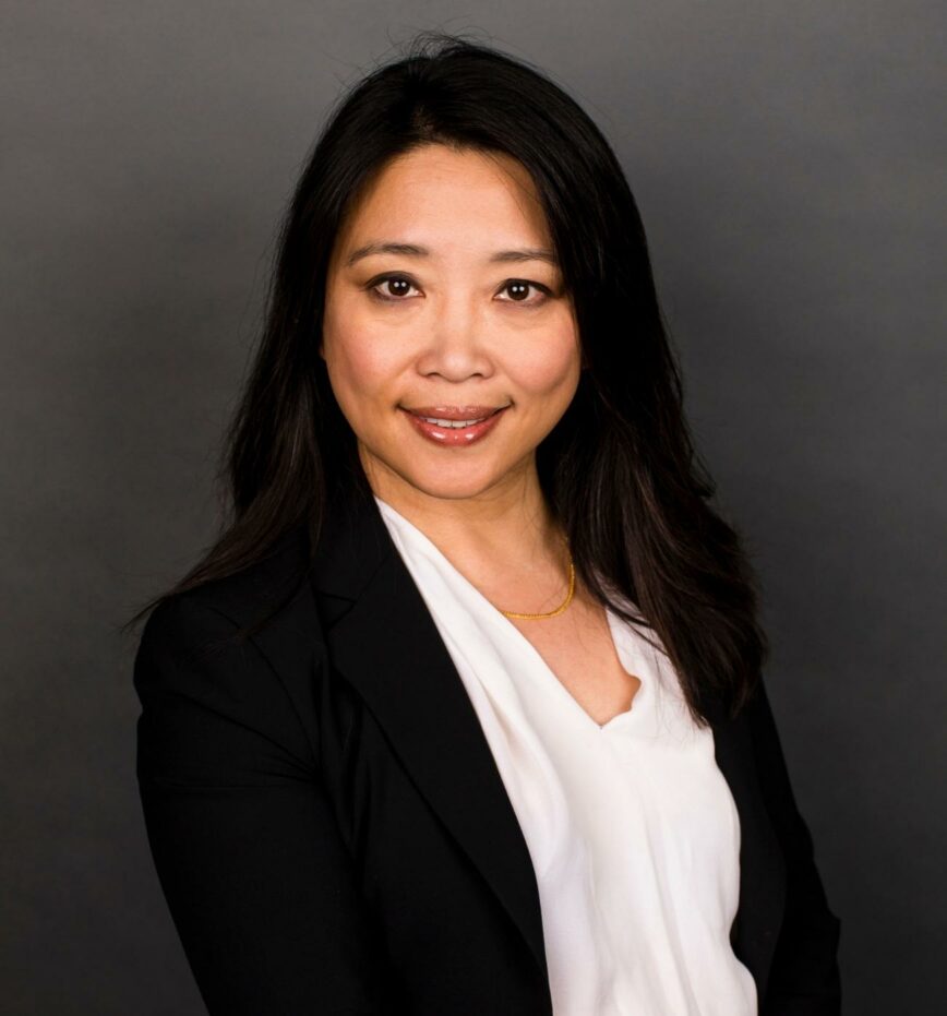 The Future of Cybersecurity - Swissnex in San Francisco