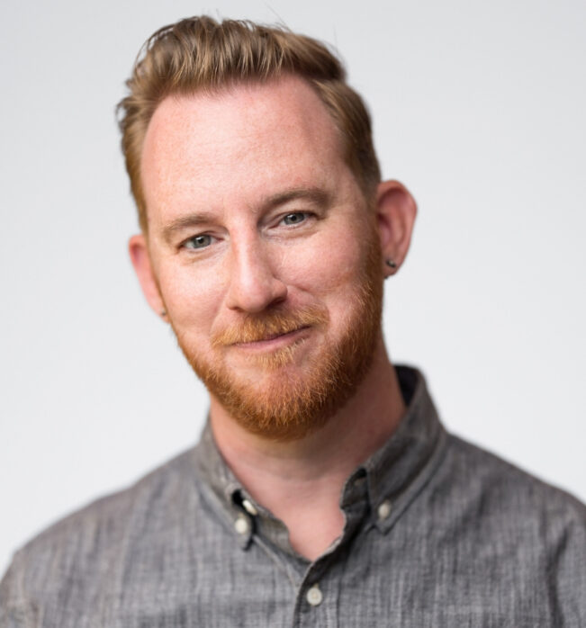 How Can Silicon Valley Protect the Most Vulnerable? - Swissnex in San ...