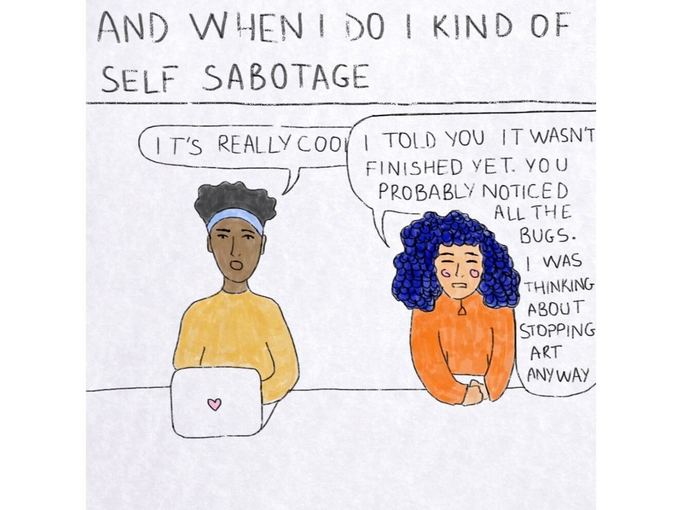 ECAL Alumni Maya Bellier Completes Residency at Swissnex - Swissnex in ...