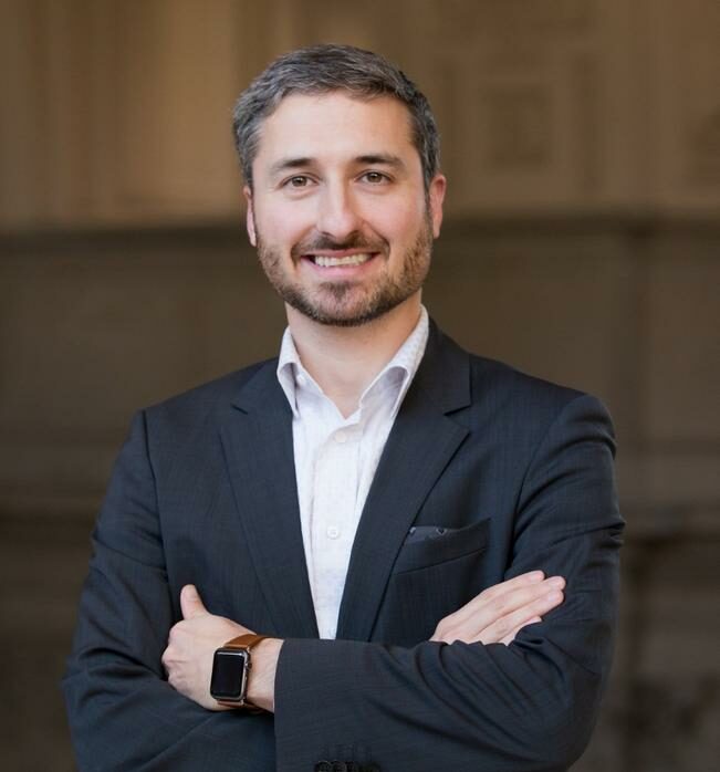 How Can Silicon Valley Protect the Most Vulnerable? - Swissnex in San ...