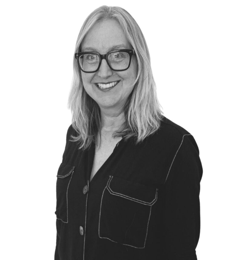 Team - Swissnex in San Francisco