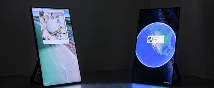 Capturing Human’s Impact on Biodiversity through Citizen Science ...