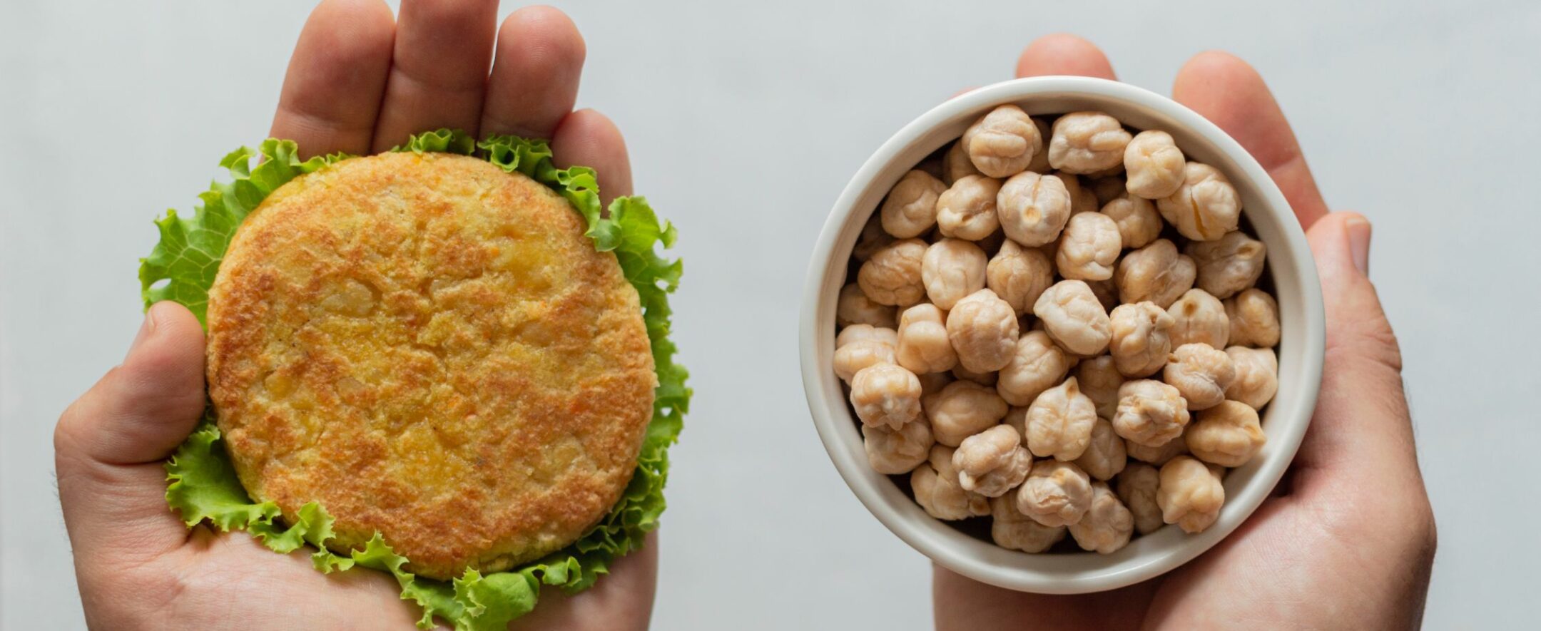 The Future of Food Resilience - Swissnex in San Francisco