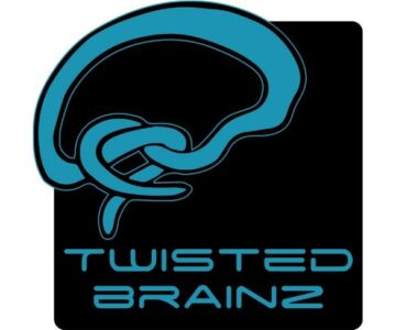 Our Alumni - Swissnex in San Francisco