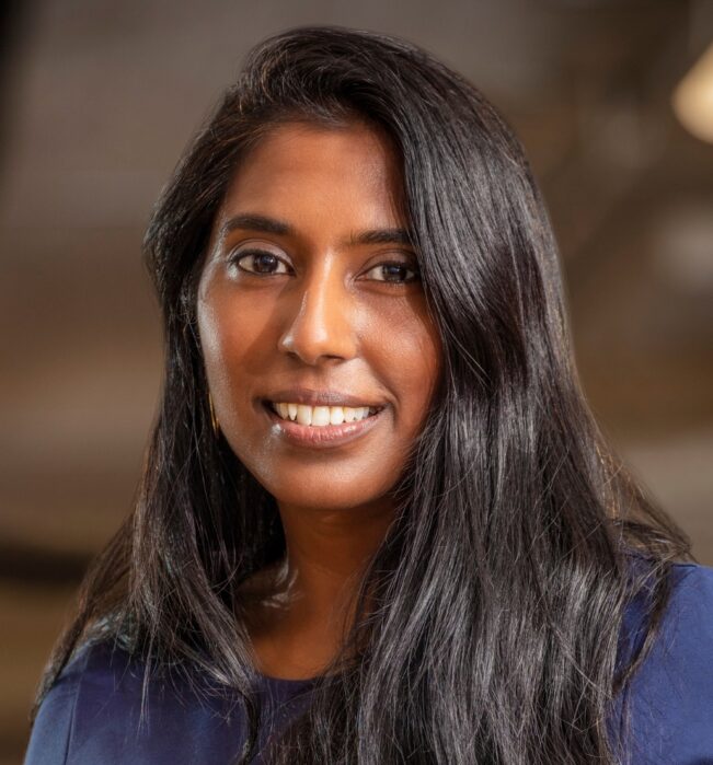 Startup Bites — Health, Food & Wellbeing Pitch Night - Swissnex in San ...