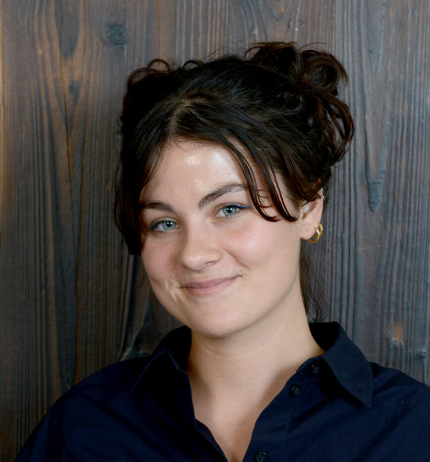 Reimagining Living: Building within our Planet’s Limits - Swissnex in ...