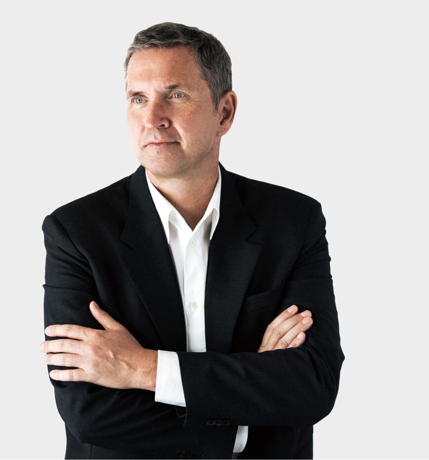 Cities in the Age of AI: Digital Twins or Digital Fiends? - Swissnex in San Francisco