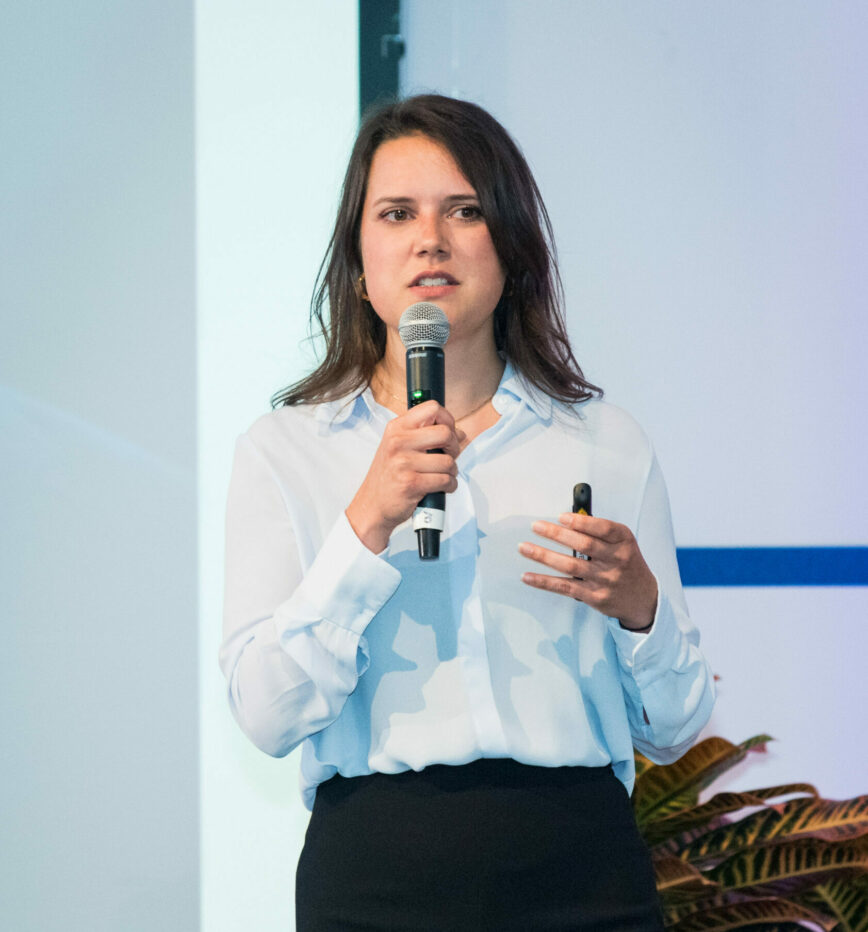 Swissnex Start-up Camps Propel Swiss Health Startups into the US Market ...