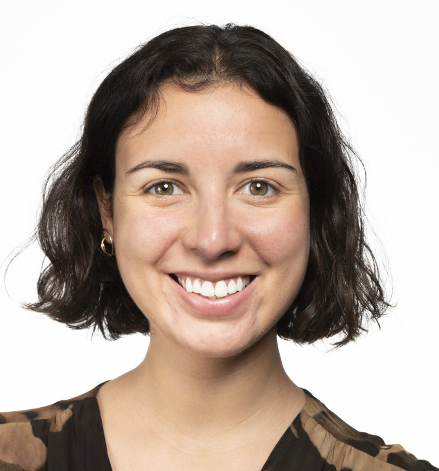 Reimagining Living: Building within our Planet’s Limits - Swissnex in ...